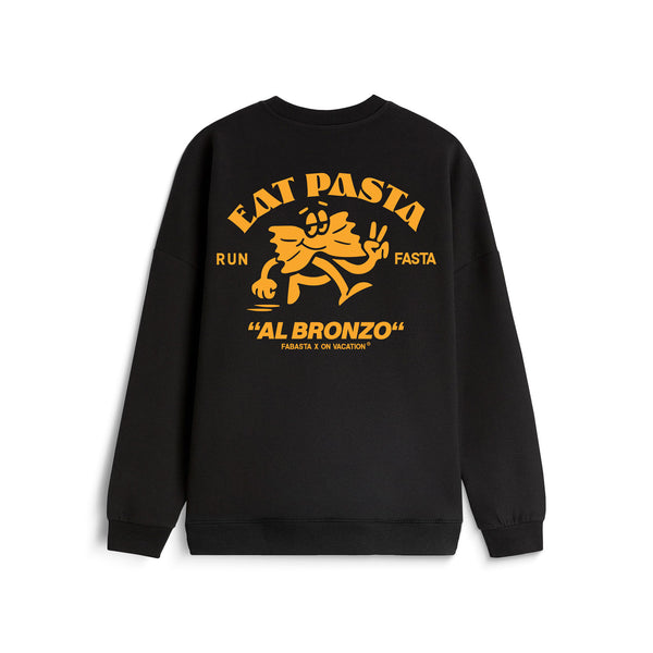 SWEATER & HOODIES - MEN – On Vacation